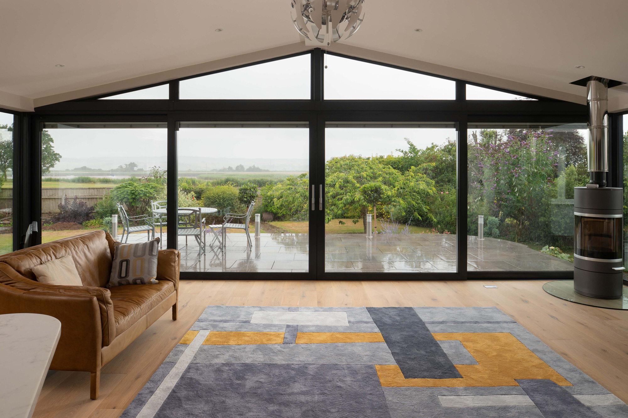 News – Glass Express